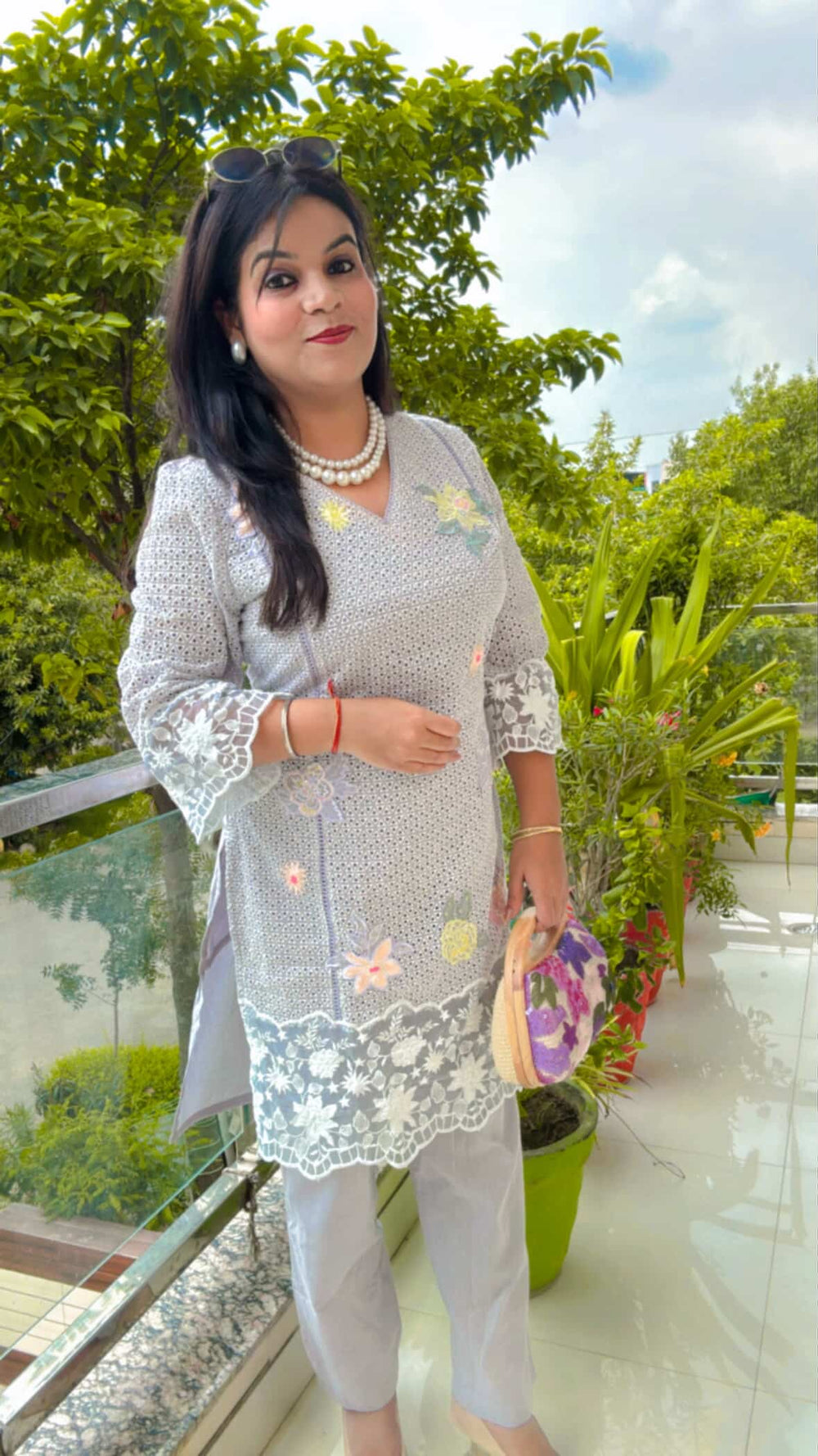Preet Collection – Preet Collections