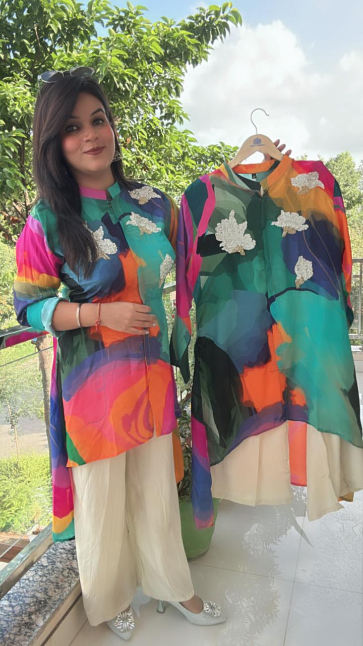 Preet Collection – Preet Collections