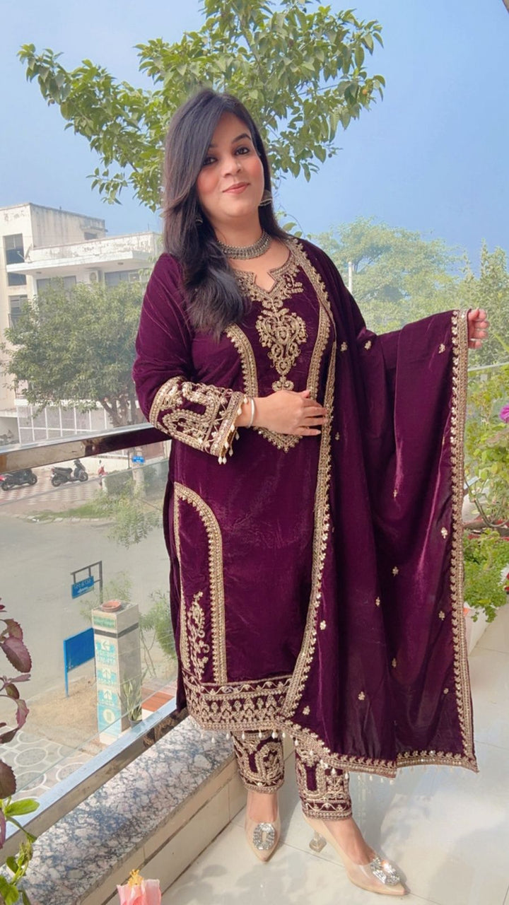 SALE PIECES – Preet Collections